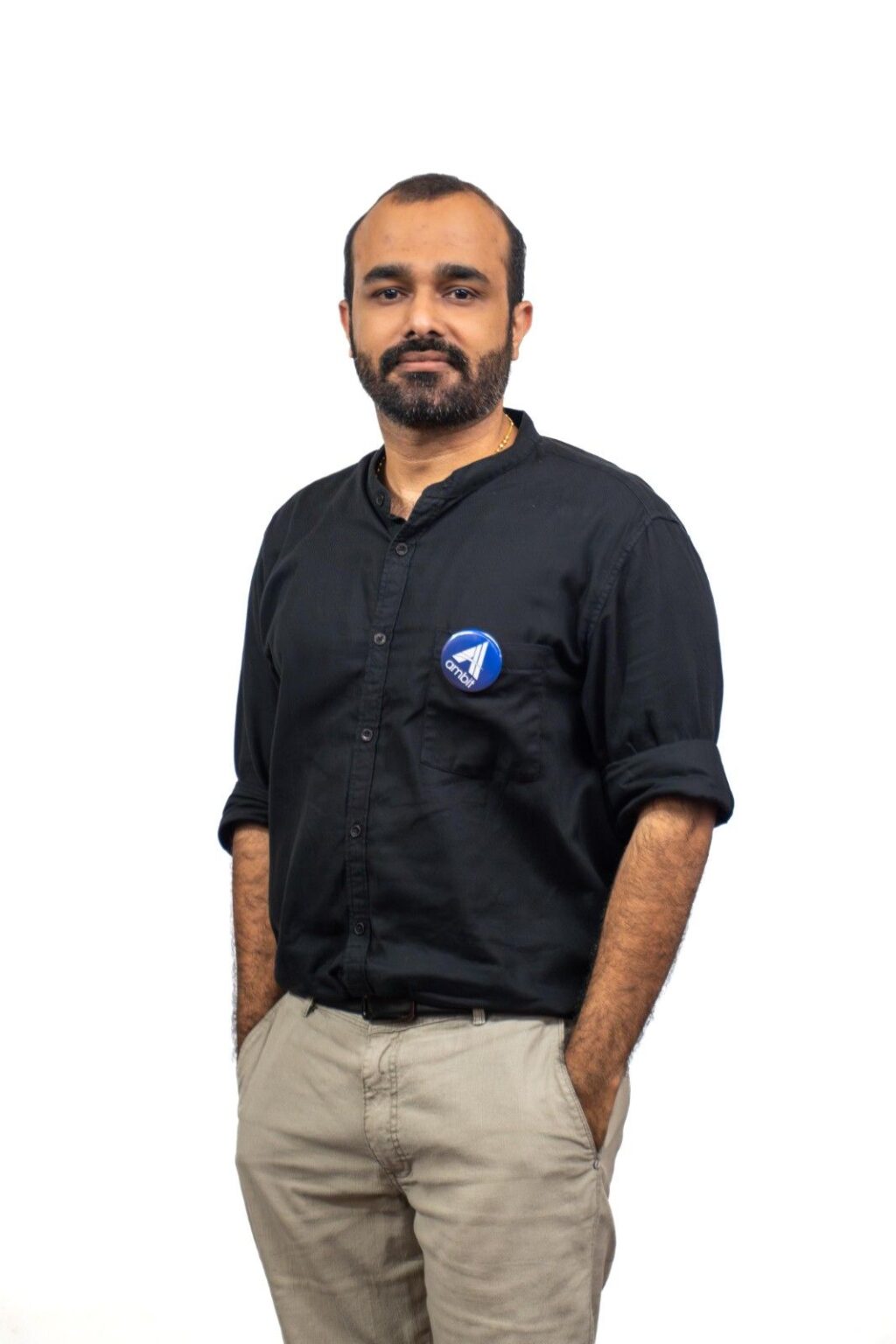 Ambit Automation - Kerala's No.1 Short Term, Job Oriented Training Institute