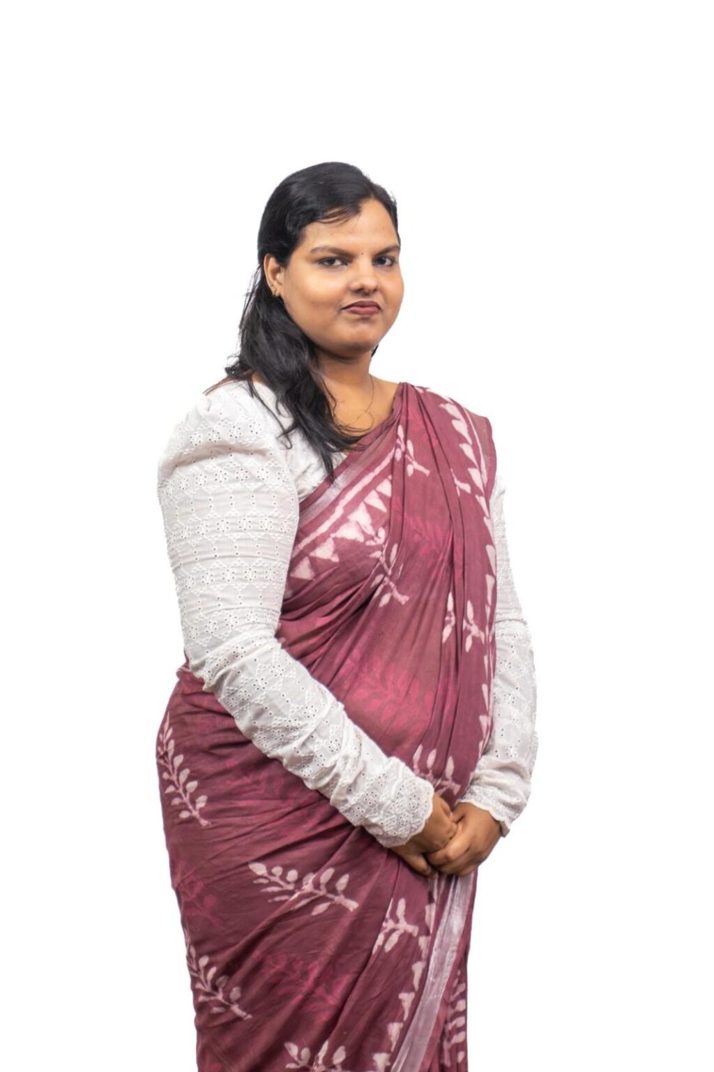 Ambit Automation - Kerala's No.1 Short Term, Job Oriented Training Institute