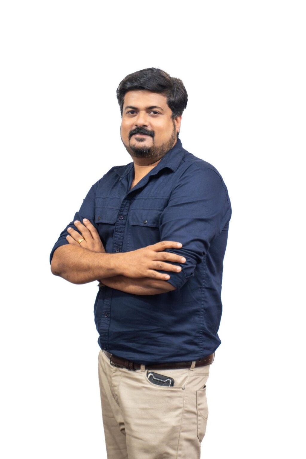 Ambit Automation - Kerala's No.1 Short Term, Job Oriented Training Institute