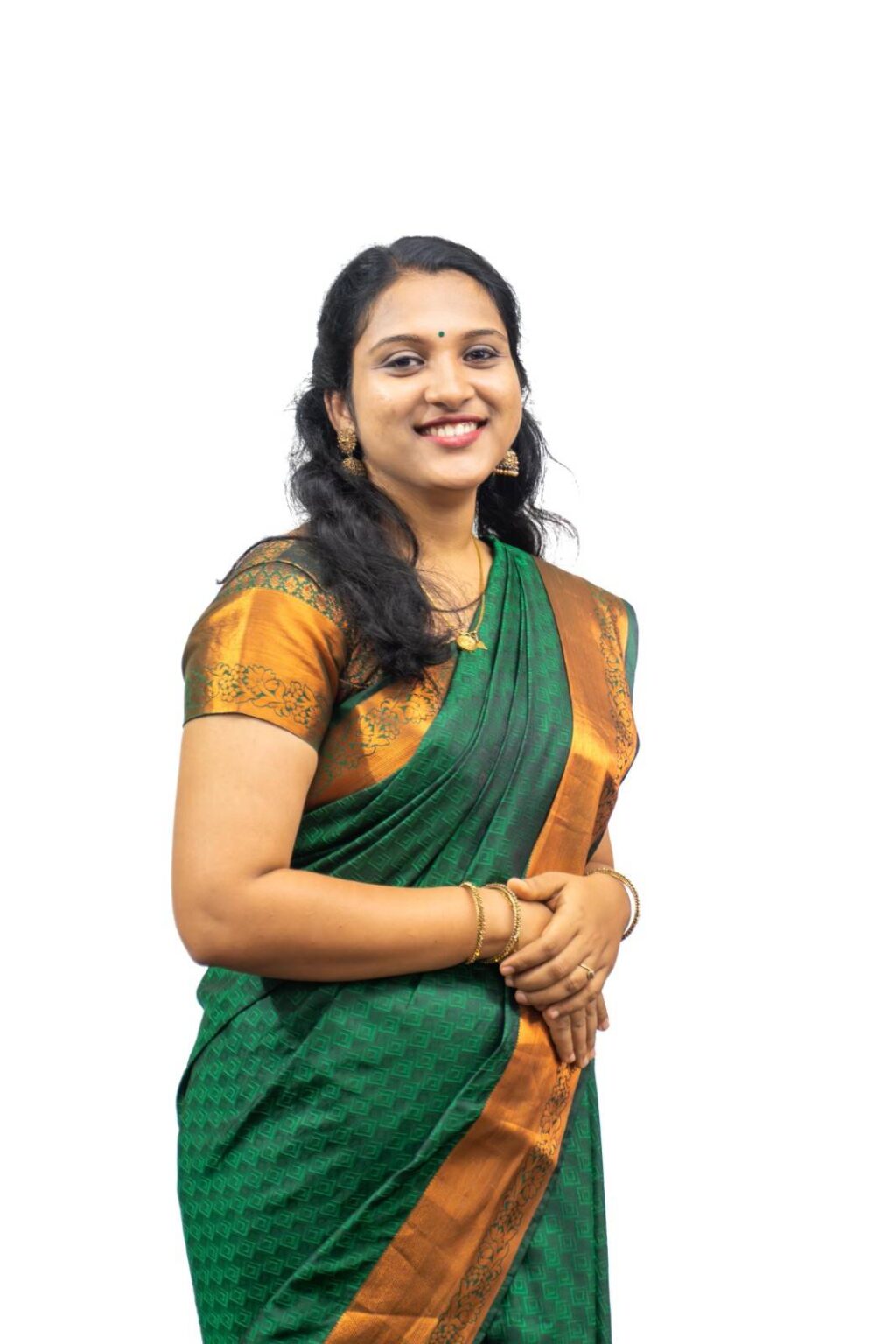 Ambit Automation - Kerala's No.1 Short Term, Job Oriented Training Institute