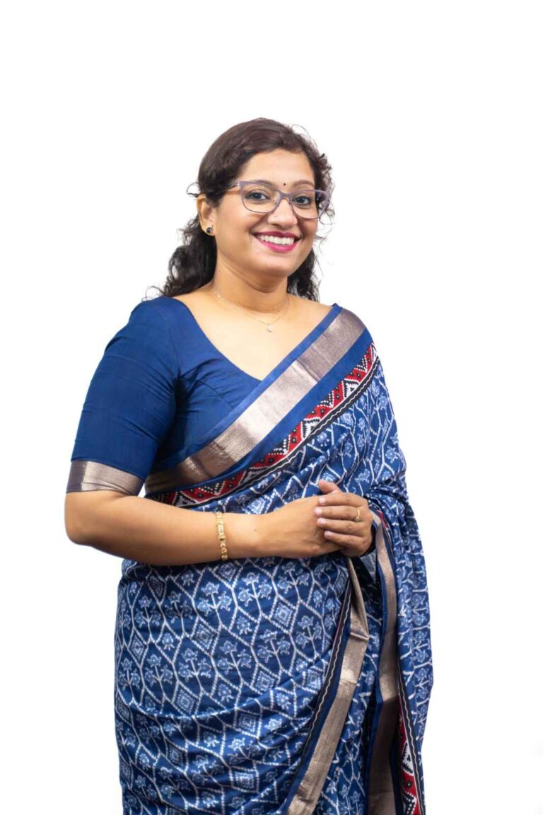 Ambit Automation - Kerala's No.1 Short Term, Job Oriented Training ...